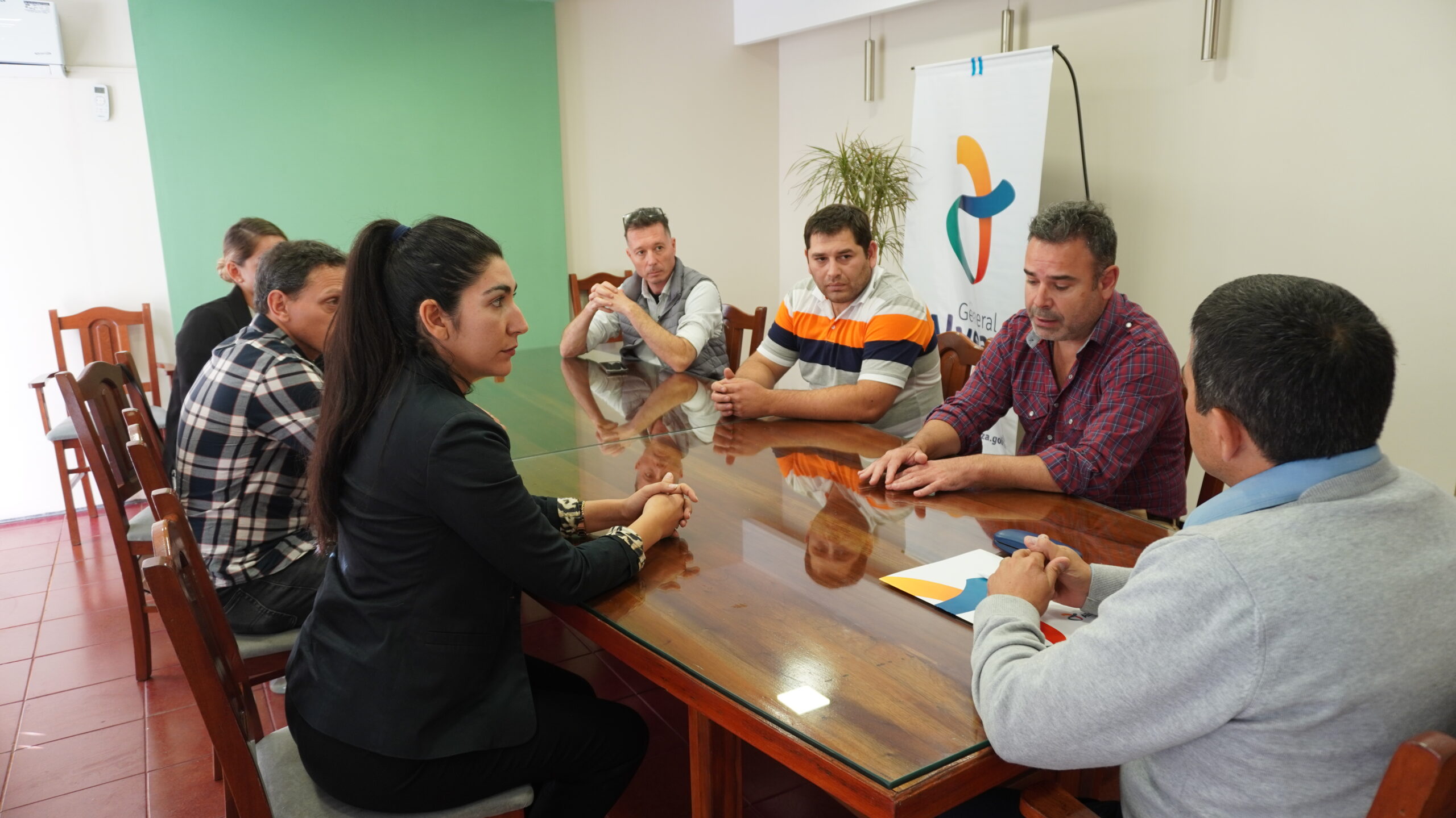 Importantes capacitaciones que contribuyen a la empleabilidad y al ...